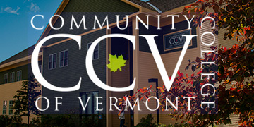Community College of Vermont - Vermont State Colleges System