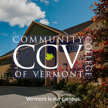 Vermont State Colleges System - Vermont's Higher Education