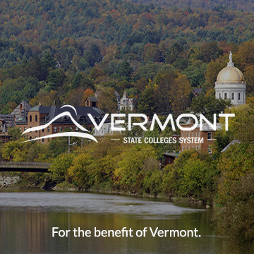 Vermont State Colleges System - Vermont's Higher Education