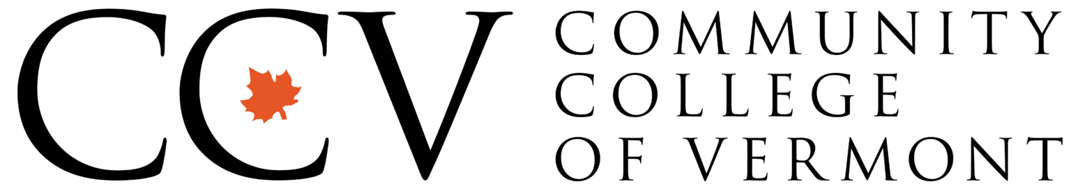 Community College of Vermont - Vermont State Colleges System