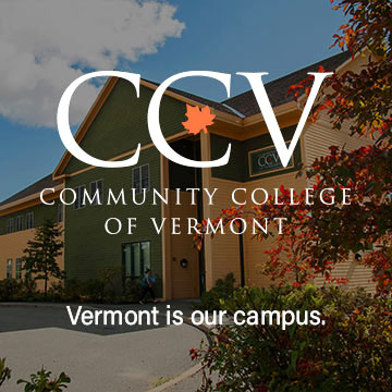 Vermont State Colleges System - Vermont's Higher Education