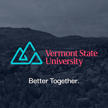 Vermont State Colleges System - Vermont's Higher Education
